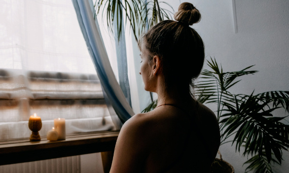 Kiedy stres jest pozytywny?